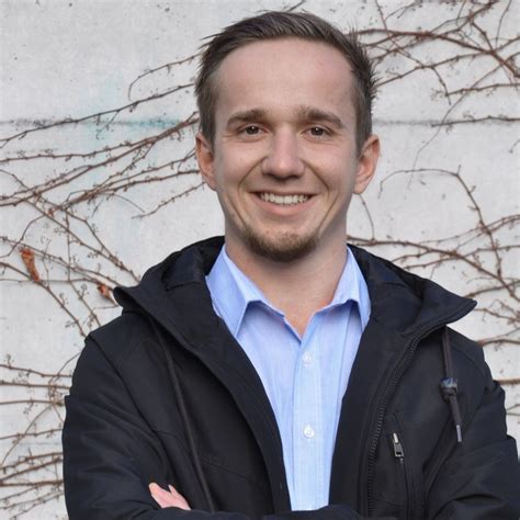 pascal grimm bauleiter bauseits partner ag linkedin