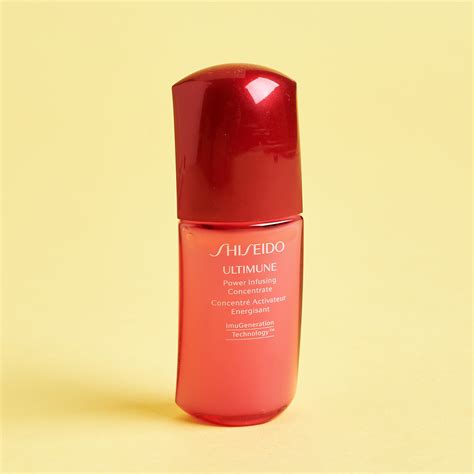 Sephora Favorites Soko To Tokyo Review October 2019 Msa