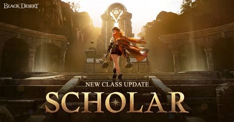 New Black Desert Class Expansion And Roadmap Casual Gamer