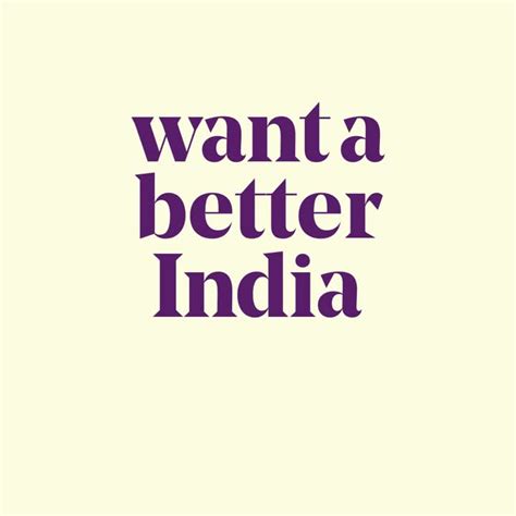 the circle india on linkedin applications are now open for the next cohort of the starter program …