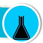 PyMOL Alternatives And Similar Software AlternativeTo