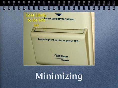 Mistake Proofing Pdf