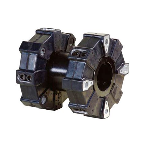 Flex Coupling Assembly At Jaime Cardenas Blog