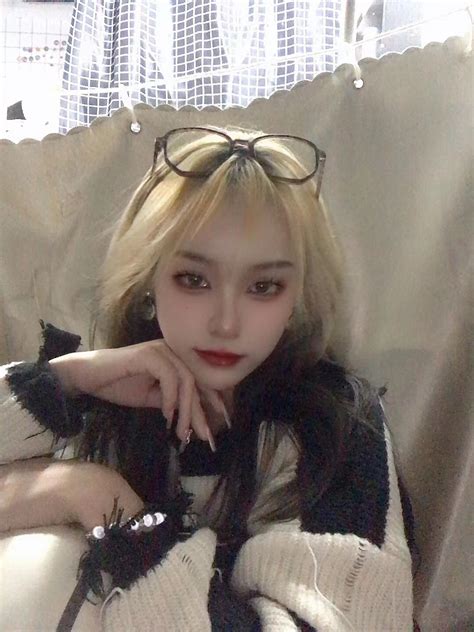 盯射 On Tumblr