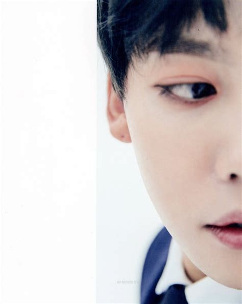 Winner 金秦禹 堆糖，美图壁纸兴趣社区