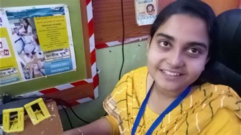 Computer Practical Class Youtube