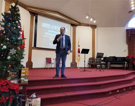 Ali Ehsassi Ali Ehsassi • Instagram Photos And Videos