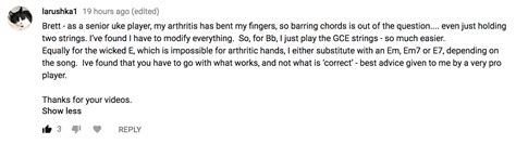 What Chord Can Replace Bb On Ukulele Insights Of Musical Instruments