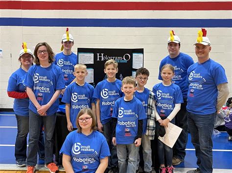 Rsi Blog Ethercat Master（又名主设备）和运动控制器：主要功能和区别