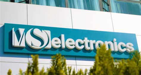 60 κορυφαία διεθνή Brands εμπιστεύονται τη διανομή των προϊόντων τους στην Ms Electronics