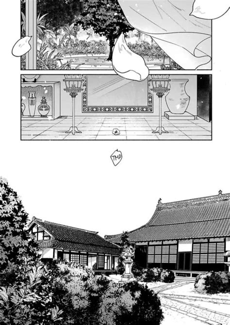 Yukibayashi Achira Kochira De Aimashou Eng Myreadingmanga