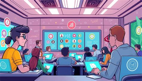 The Rise Of Micro Credentials Transforming The Future Of Professional