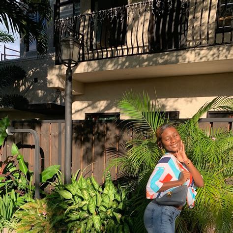 Fredricka Murray Youtube