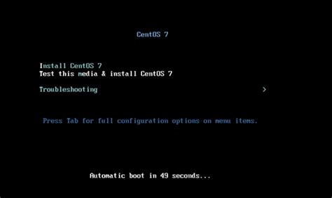 Cài đặt kubernetes step by step