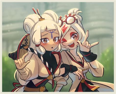 Sisters Artofit