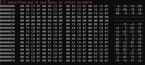 Tariq H On Linkedin Shellcodes Are Dead Long Live Fileless Shellcodes