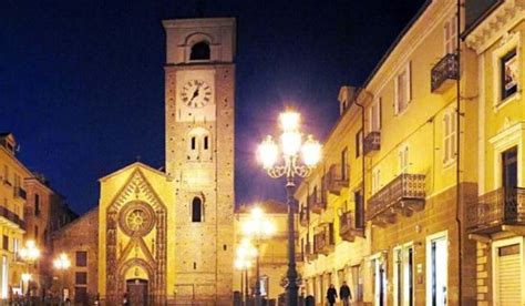 Chivasso Giuseppina Arena Uccisa Il Giorno Del Suo Compleanno Tag43