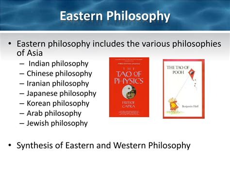 Ppt Explanation Powerpoint Presentation Free Download Id 2927021