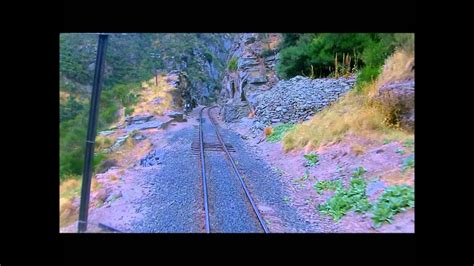 Sex On The Train Youtube