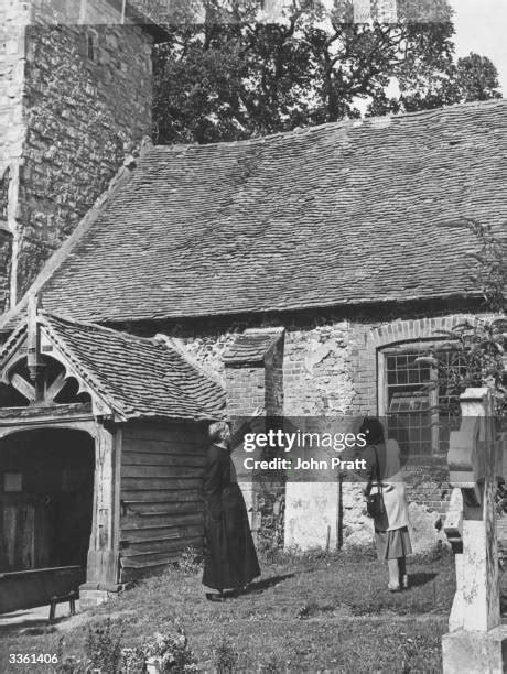 Ashingdon Photos And Premium High Res Pictures Getty Images