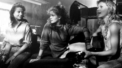 All Julia Roberts Film Performances Ranked