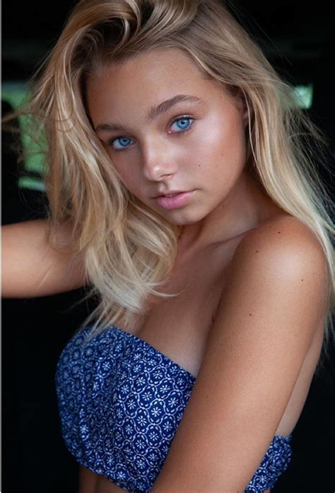 Gwen Rachel