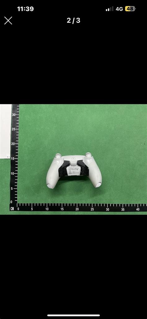 Ps5 Scuf Controller Rfashionreps