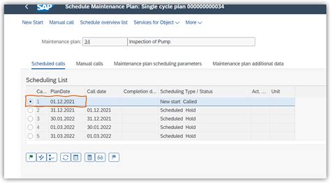 Asset Management In Sap S 4hana Cloud 2111 Sap Community