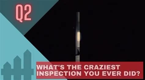 Appraiser Elearning On Linkedin Patrick Dickerson Has A Crazy