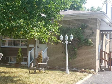 237 Blue Grass Boulevard Richmond Hill Zoloca