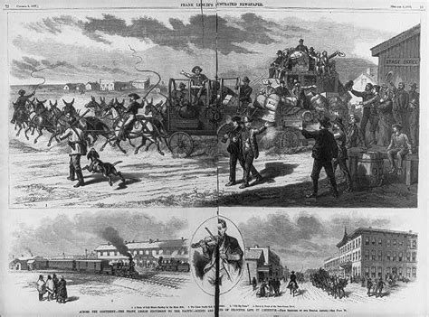 12 Inter Ocean Images Picryl Public Domain Media Search Engine