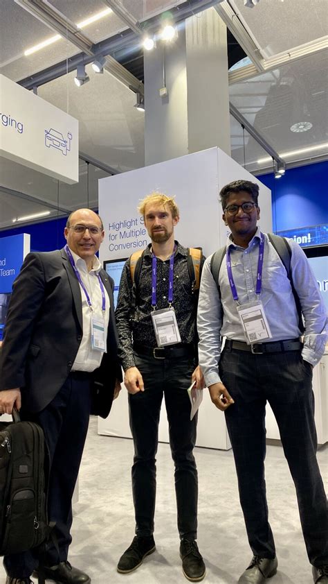 Snehith Tella On Linkedin Tdk Adas Automotivetechnology Ev Mobilitysolutions