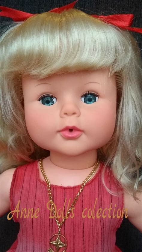 Boneca Antiga Beijoca Bonecas Antigas Bonecas Bonecas Estrela