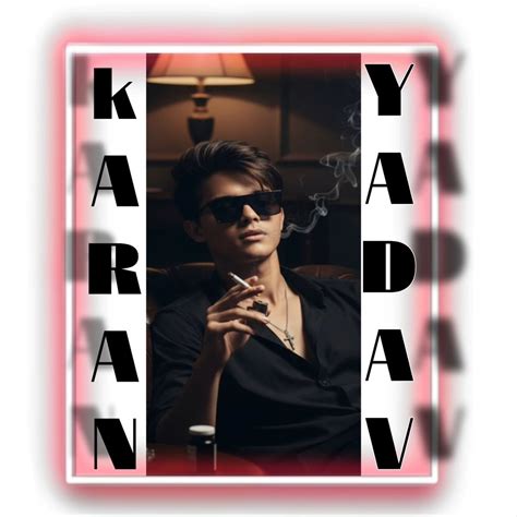 Pushpa 2 Vairal Song 👀🫶🏻 Karan Kanpur 07 Sh Ashankdancer