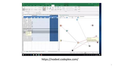Beyond Dashboards Pptx