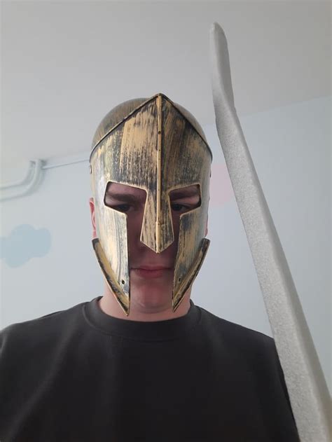 Juut Nade Two New Fucks What The Names I Should Be Giving R Batmanarkham