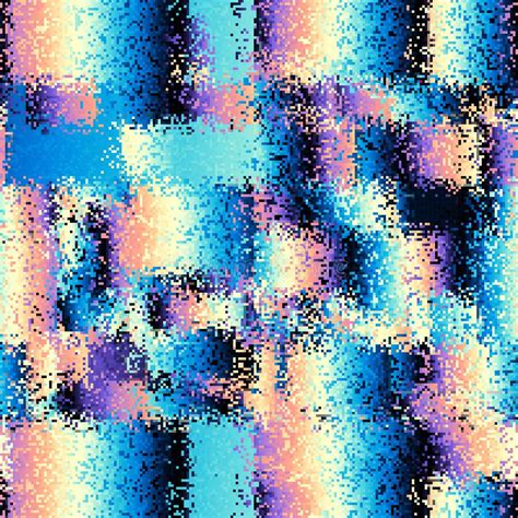 Dither Effect Stock Illustrations 350 Dither Effect Stock