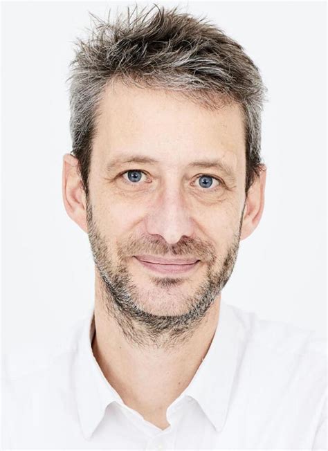 Roger Christmann Verlängert Beim Tanztheater Pina Bausch In Wuppertal Grenzecho