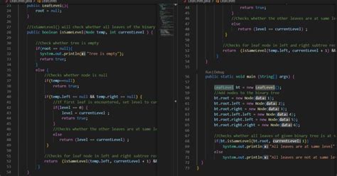 akash gosai on linkedin day95 100 days of coding challenge java vitbopal codingpractices