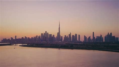 Sharing The Highlights From Decoding Data Science Exclusive Segment