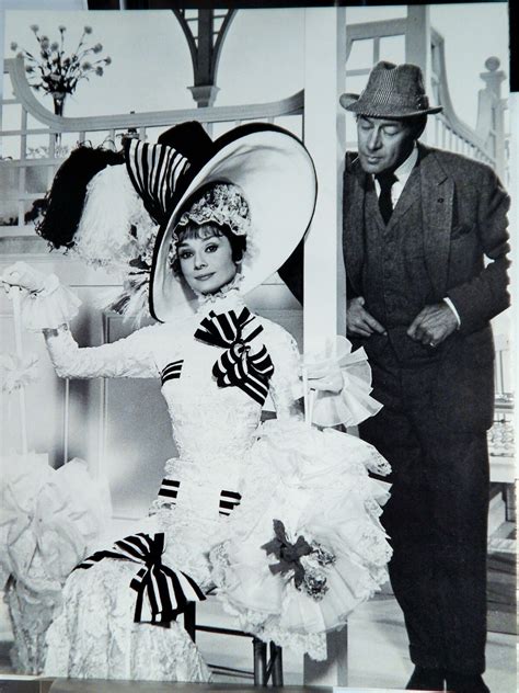 Audrey Hepburn 1985