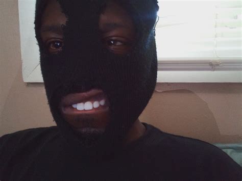 Masked Stroking Thisvid Com