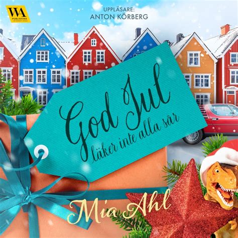 Audiolibri Audio Ebooks Il Narratore Maria Gustavsdotter God