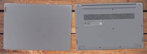 Lenovo IdeaPad 3 17 2021 Review A Jewel In The Budget Computing LaptopMedia Com