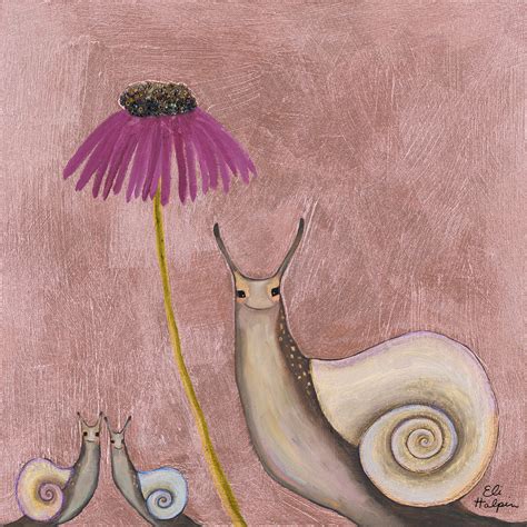 Eli Halpin Austin Art Garage