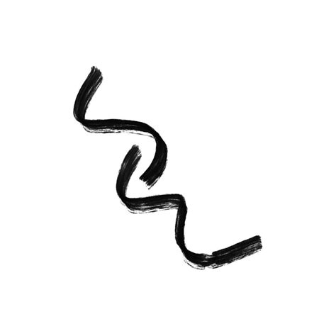 Stitchless Works Youtube