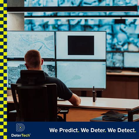 Simon Baugh On Linkedin Sitesecurity Retailcrime Custmerservice