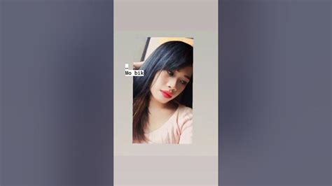 Lagi Di Madur Youtube