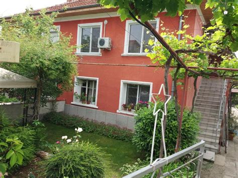 Венера Официален туристически портал на Община Хисаря Official Tourism Website Hisarya