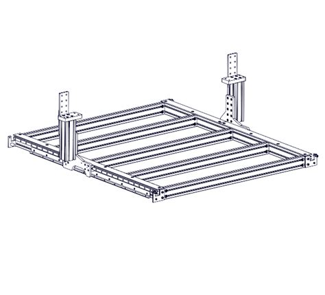 3 Risers Pro Cnc Assembly Instructions